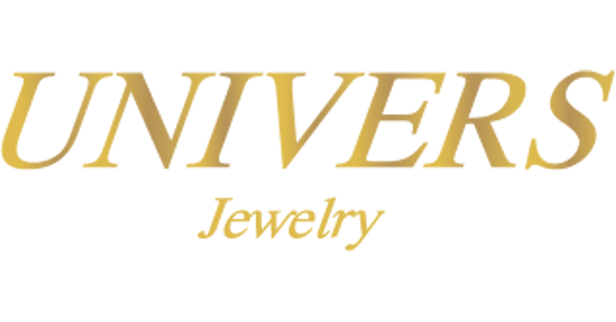 Univers Jewelry